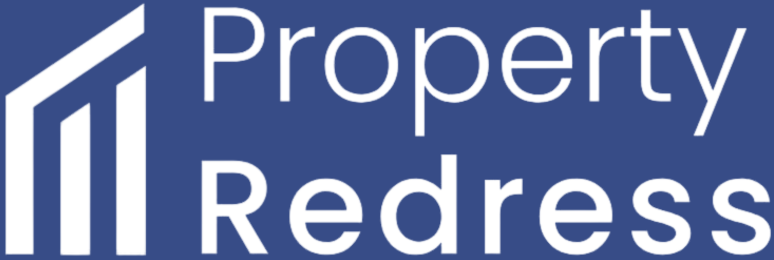 About Us - Almero Student